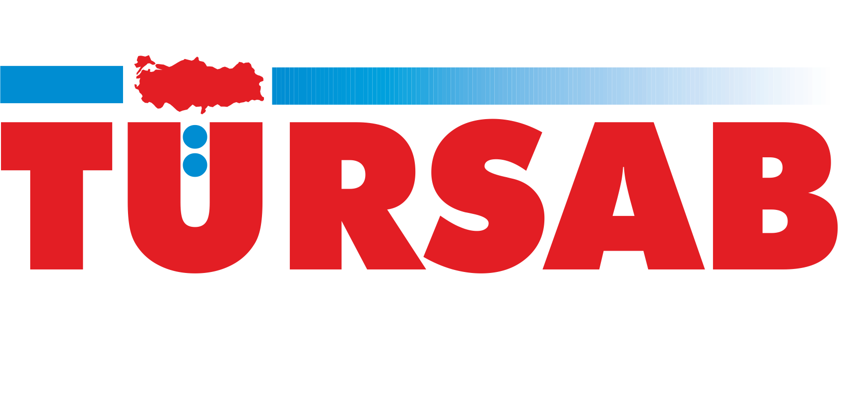 Hakkımızda – Almanya Vize Başvurusu